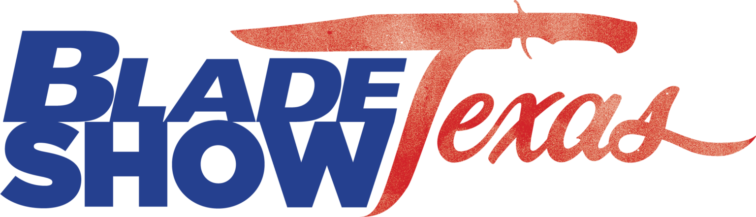 About – Blade Show Texas