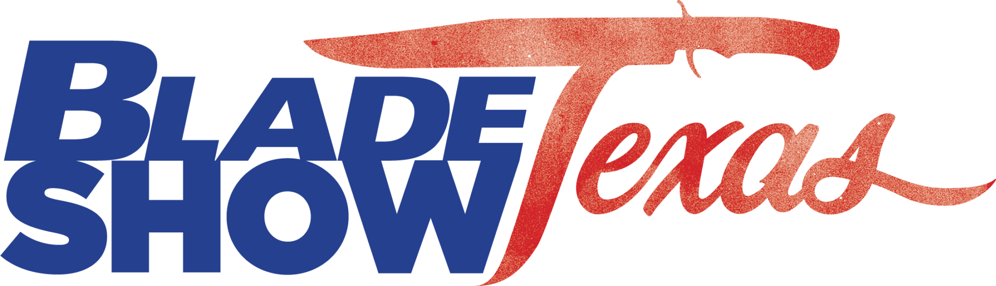 About – Blade Show Texas