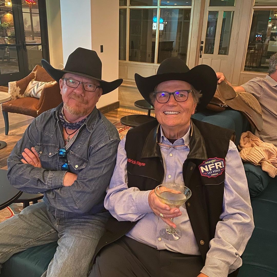 About – Blade Show Texas